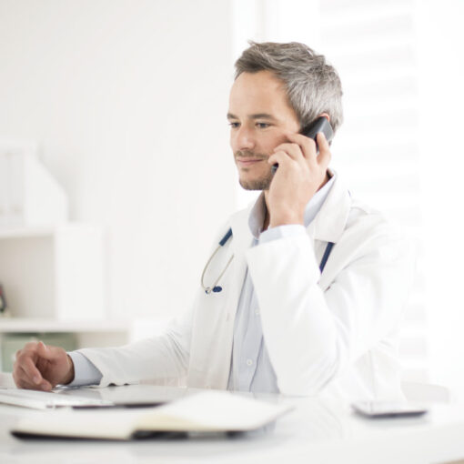 Come fare i fumenti per il raffreddore con bicarbonato